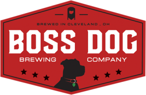 Boss Dog Brewing Company - Cleveland Heights, OH
